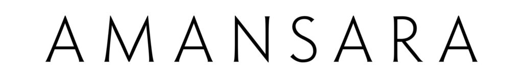 アマンサラ－カンボジア、アンコールワット遺跡観光ツアー・宿泊予約｜アマンリゾートガイド（クラブワールド）