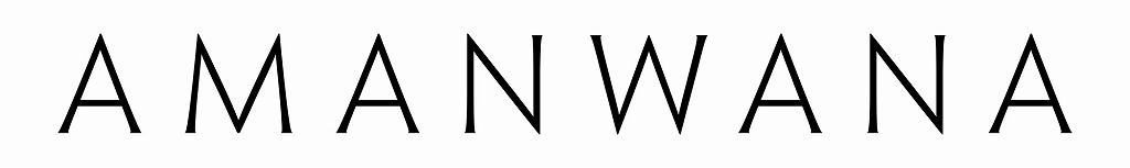 「アマンワナ」－ モヨ島海外ダイビングツアー・ジャングルトレッキング・宿泊予約｜アマンリゾートガイド（クラブワールド）